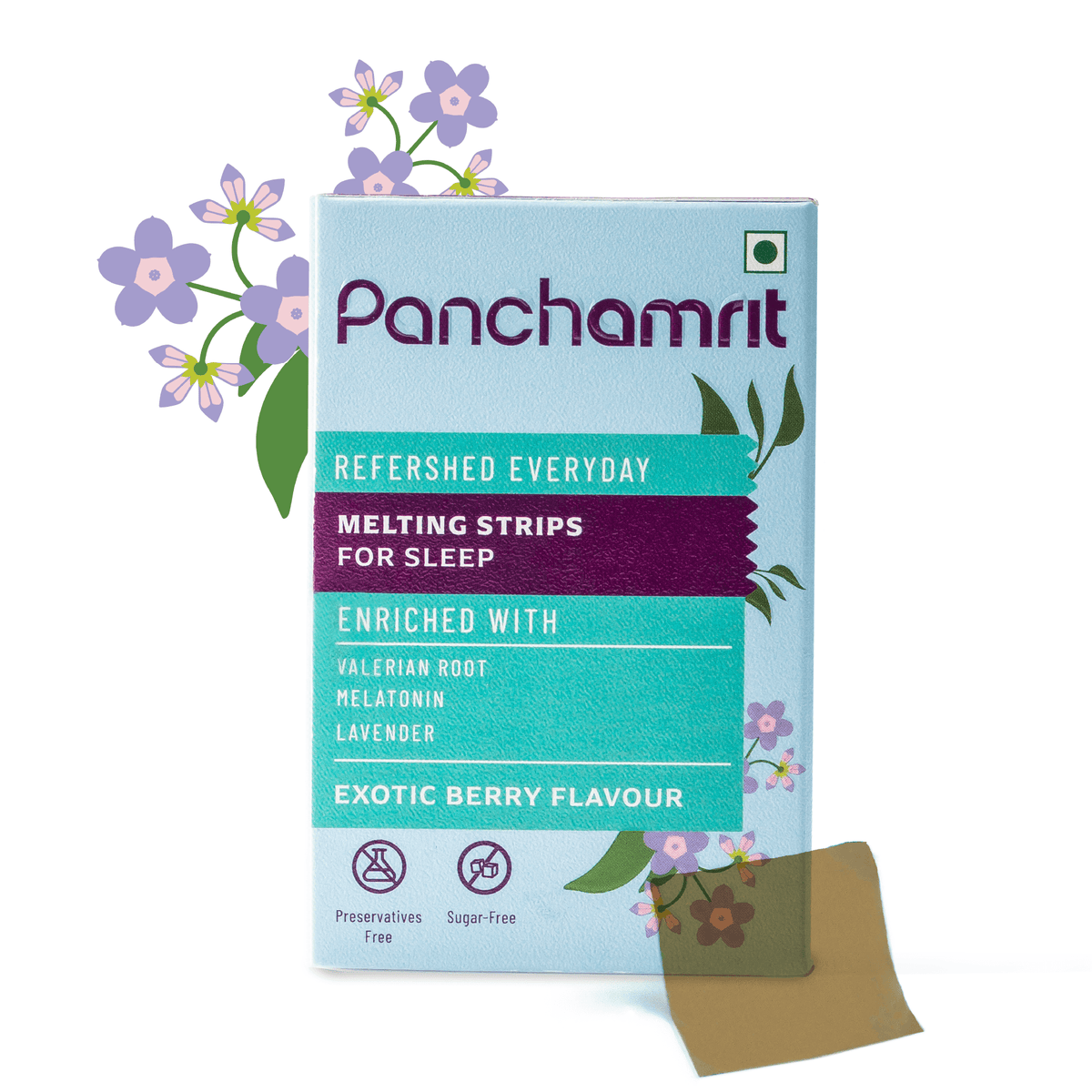 Vegan Nutrition & Nutrition Supplements Online in India – Panchamrit
